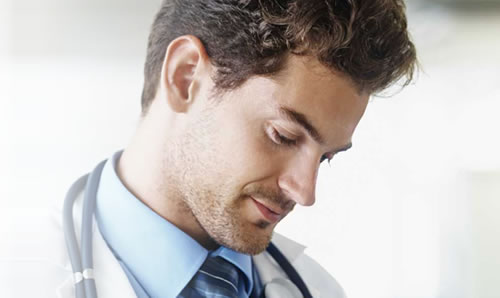 Endpoint Adjudication Software Solution Ethical Eadjudication®