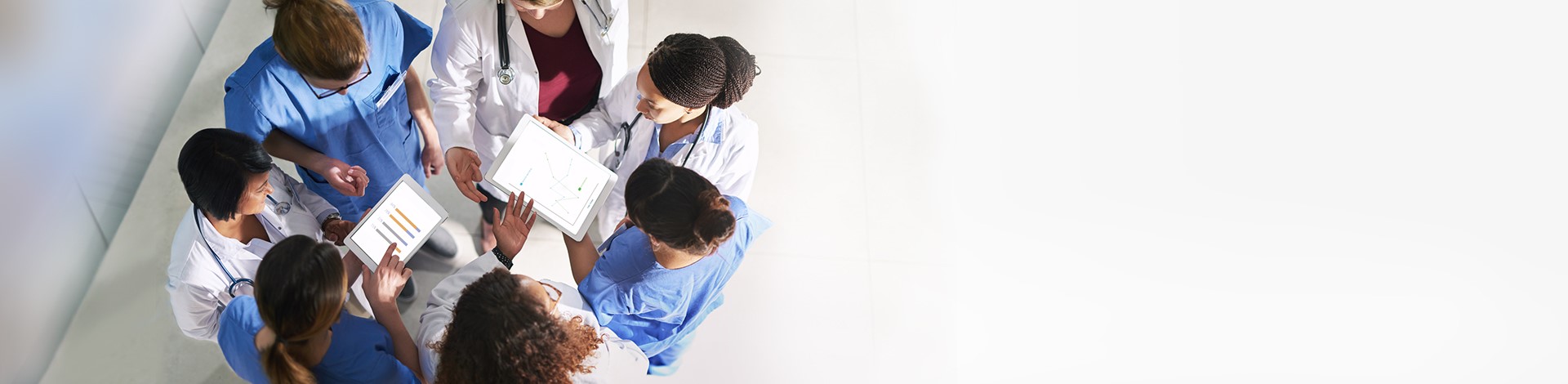 Endpoint Adjudication Software Solution: Ethical eAdjudication®